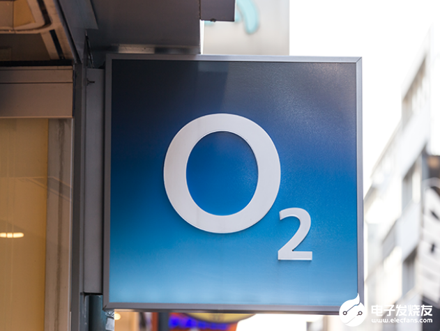 o2,鲜榨,氧气_大山谷图库