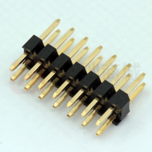 【A2005WV-2x7P】产品参数介绍、A2005WV-2x7P数据手册、中英文PDF资料下载-A2005WV-2x7P-电子发烧友