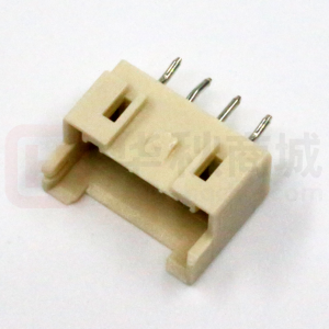 【A2508WV-F-4P】产品参数介绍、A2508WV-F-4P数据手册、中英文PDF资料下载-A2508WV-F-4P-电子发烧友