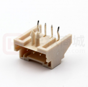 【A2508WR-F-4P】产品参数介绍、A2508WR-F-4P数据手册、中英文PDF资料下载-A2508WR-F-4P-电子发烧友