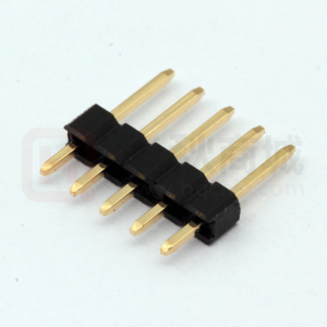 【A2541WV-5P】产品参数介绍、A2541WV-5P数据手册、中英文PDF资料下载-A2541WV-5P-电子发烧友