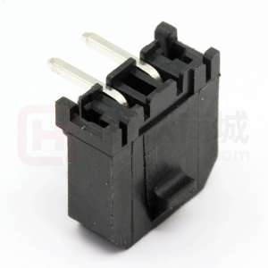 【C3030WR-2P】产品参数介绍、C3030WR-2P数据手册、中英文PDF资料下载-C3030WR-2P-电子发烧友