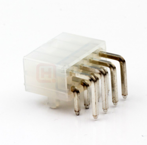 【C4201WR-F-2x4P】产品参数介绍、C4201WR-F-2x4P数据手册、中英文PDF资料下载-C4201WR-F-2x4P-电子发烧友