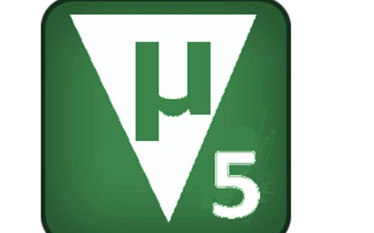 keil,iar,keil5_大山谷图库