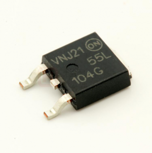 【NTD3055L104T4G】产品参数介绍、NTD3055L104T4G数据手册、中英文PDF资料下载-NTD3055L104T4G-电子发烧友