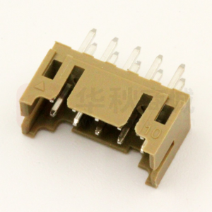 【A2006WV-2x5P】产品参数介绍、A2006WV-2x5P数据手册、中英文PDF资料下载-A2006WV-2x5P-电子发烧友