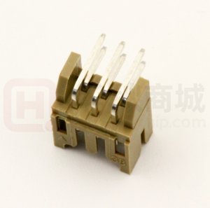 【A2006WR-2x3P】产品参数介绍、A2006WR-2x3P数据手册、中英文PDF资料下载-A2006WR-2x3P-电子发烧友