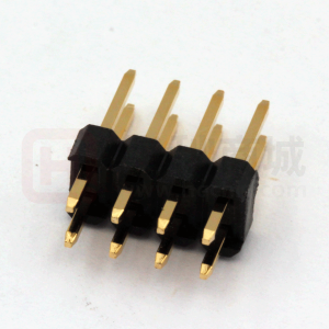 【A2541WV-2x4P】产品参数介绍、A2541WV-2x4P数据手册、中英文PDF资料下载-A2541WV-2x4P-电子发烧友