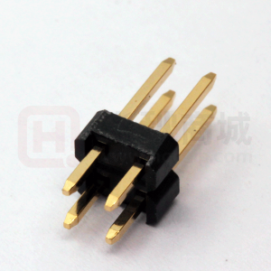 【A2541WV-2x2P】产品参数介绍、A2541WV-2x2P数据手册、中英文PDF资料下载-A2541WV-2x2P-电子发烧友