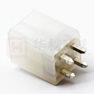 【C4201WV-2x2P】产品参数介绍、C4201WV-2x2P数据手册、中英文PDF资料下载-C4201WV-2x2P-电子发烧友