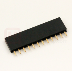 【A2541HWV-12P】产品参数介绍、A2541HWV-12P数据手册、中英文PDF资料下载-A2541HWV-12P-电子发烧友