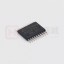 STM8S003F3P6TR ST | 8-bit MCU Microcontrollers - HQonline Electronics