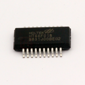 【HT66F018(SSOP-20)】产品参数介绍、HT66F018(SSOP-20)数据手册、中英文PDF资料下载-HT66F018(SSOP-20)-电子发烧友