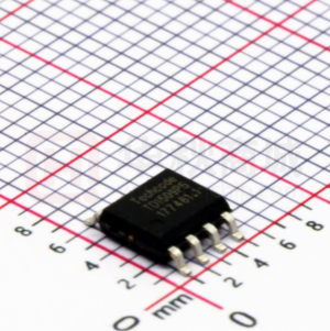 【TD1509P5】产品参数介绍、TD1509P5数据手册、中英文PDF资料下载-TD1509P5-电子发烧友