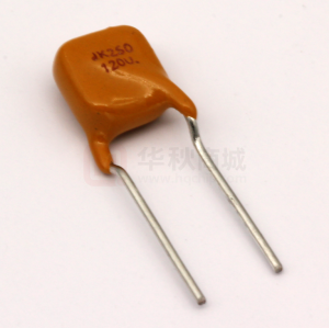 【JK250-120U】产品参数介绍、JK250-120U数据手册、中英文PDF资料下载-JK250-120U-电子发烧友