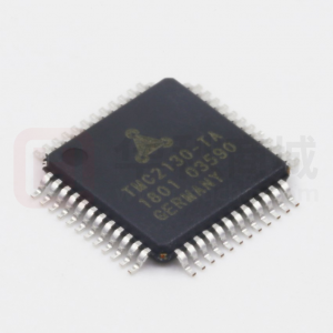 【TMC2130-TA-T】产品参数介绍、TMC2130-TA-T数据手册、中英文PDF资料下载-TMC2130-TA-T-电子发烧友