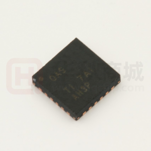 【BQ24610】产品参数介绍、BQ24610数据手册、中英文PDF资料下载-TI资料-电子发烧友