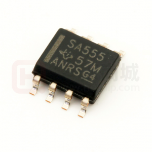 【SA555DR】产品参数介绍、SA555DR数据手册、中英文PDF资料下载-SA555DR-电子发烧友