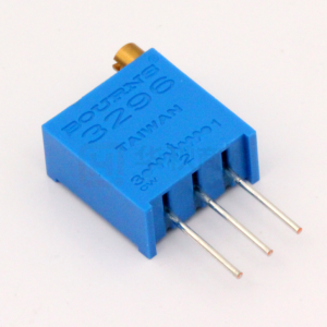 【3296W-1-203LF】产品参数介绍、3296W-1-203LF数据手册、中英文PDF资料下载-3296W-1-203LF-电子发烧友