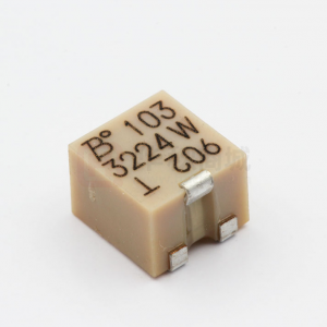 【3224W-1-103E】产品参数介绍、3224W-1-103E数据手册、中英文PDF资料下载-3224W-1-103E-电子发烧友