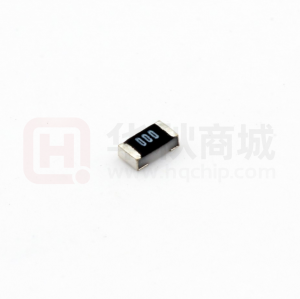 【CRCW06030000Z0EA】产品参数介绍、CRCW06030000Z0EA数据手册、中英文PDF资料下载 ...