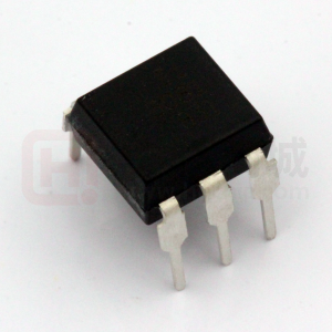 【EL3081】产品参数介绍、EL3081数据手册、中英文PDF资料下载-EL3081-电子发烧友