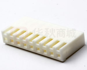 【640250-9】产品参数介绍、640250-9数据手册、中英文PDF资料下载-640250-9-电子发烧友