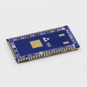 【HLK-7628N】产品参数介绍、HLK-7628N数据手册、中英文PDF资料下载-HLK-7628N-电子发烧友