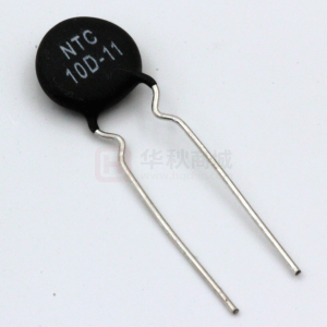 【MF72-10D-11】产品参数介绍、MF72-10D-11数据手册、中英文PDF资料下载-MF72-10D-11-电子发烧友