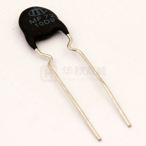 【MF72-10D9】产品参数介绍、MF72-10D9数据手册、中英文PDF资料下载-MF72-10D9-电子发烧友