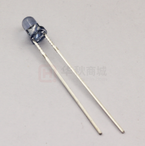 【IR204-A-L】产品参数介绍、IR204-A-L数据手册、中英文PDF资料下载-IR204-A-L-电子发烧友