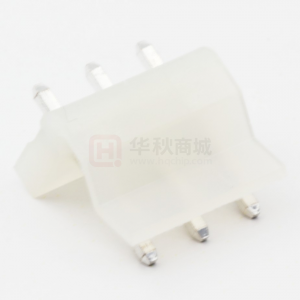 【CH5.08-3A】产品参数介绍、CH5.08-3A数据手册、中英文PDF资料下载-CH5.08-3A-电子发烧友