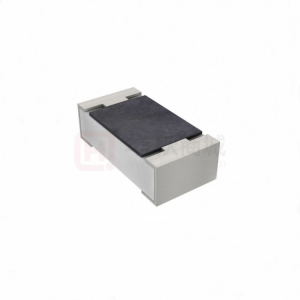 【RC0603FR-07120RL】产品参数介绍、RC0603FR-07120RL数据手册、中英文PDF资料下载-RC0603FR ...