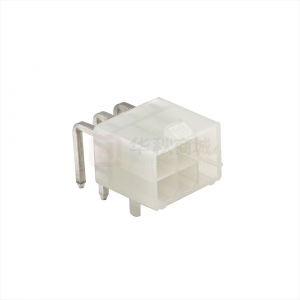 【C4201WR-F-2x3P】产品参数介绍、C4201WR-F-2x3P数据手册、中英文PDF资料下载-C4201WR-F-2x3P-电子发烧友