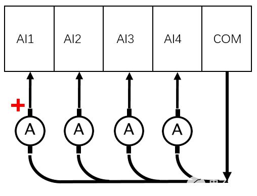 RTU接线教程_Modbous RTU接线说明书-电子发烧友网