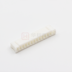 【HX20006-14Y】产品参数介绍、HX20006-14Y数据手册、中英文PDF资料下载-HX20006-14Y-电子发烧友