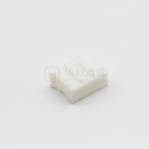 【HX20006-4Y】产品参数介绍、HX20006-4Y数据手册、中英文PDF资料下载-HX20006-4Y-电子发烧友