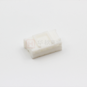 【HX20006-5Y】产品参数介绍、HX20006-5Y数据手册、中英文PDF资料下载-HX20006-5Y-电子发烧友
