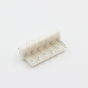 【HX39601-6A】产品参数介绍、HX39601-6A数据手册、中英文PDF资料下载-HX39601-6A-电子发烧友