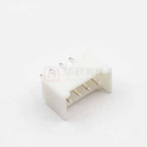 【HX25037-4A】产品参数介绍、HX25037-4A数据手册、中英文PDF资料下载-HX25037-4A-电子发烧友