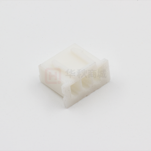 【HX25002-3Y】产品参数介绍、HX25002-3Y数据手册、中英文PDF资料下载-HX25002-3Y-电子发烧友