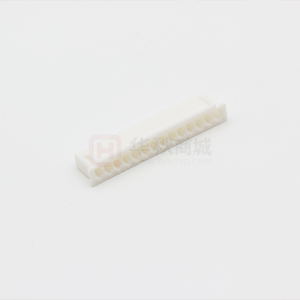 【HX25002-14Y】产品参数介绍、HX25002-14Y数据手册、中英文PDF资料下载-HX25002-14Y-电子发烧友