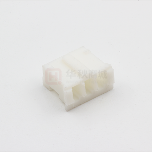 【HX20006-3Y】产品参数介绍、HX20006-3Y数据手册、中英文PDF资料下载-HX20006-3Y-电子发烧友