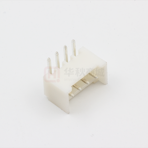 【HX25037-4WA】产品参数介绍、HX25037-4WA数据手册、中英文PDF资料下载-HX25037-4WA-电子发烧友