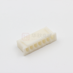 【HX25002-7Y】产品参数介绍、HX25002-7Y数据手册、中英文PDF资料下载-HX25002-7Y-电子发烧友