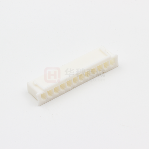 【HX25002-12Y】产品参数介绍、HX25002-12Y数据手册、中英文PDF资料下载-HX25002-12Y-电子发烧友