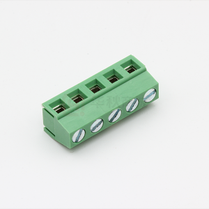 【KF127-5.08-5P】产品参数介绍、KF127-5.08-5P数据手册、中英文PDF资料下载-KF127-5.08-5P-电子发烧友