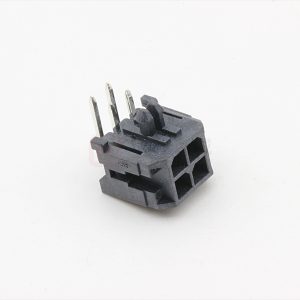 【430450400】产品参数介绍、430450400数据手册、中英文PDF资料下载-430450400-电子发烧友