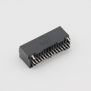 【1-1827872-5】产品参数介绍、1-1827872-5数据手册、中英文PDF资料下载-1-1827872-5-电子发烧友