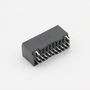 【1-1827875-0】产品参数介绍、1-1827875-0数据手册、中英文PDF资料下载-1-1827875-0-电子发烧友